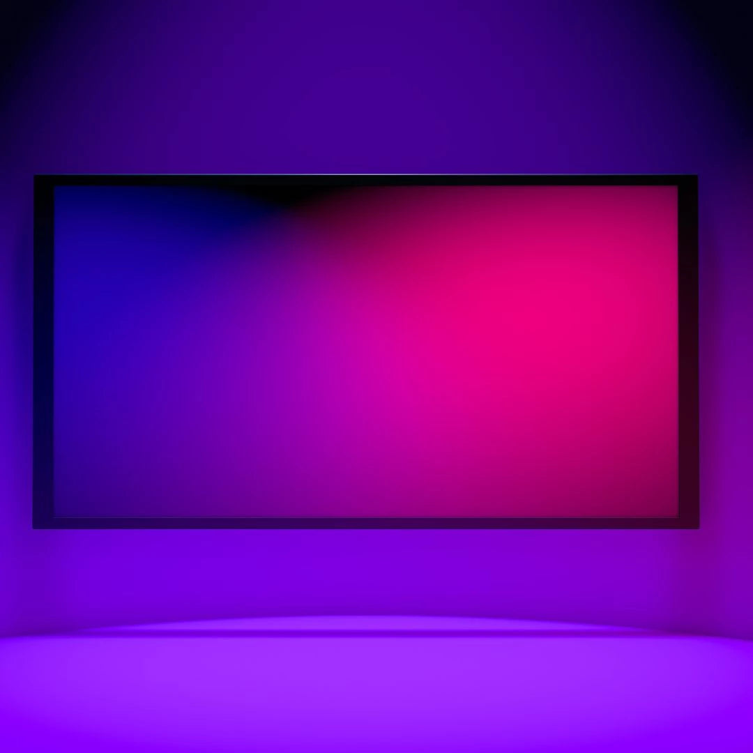 TV Led Strips - Elevate Your Experience with Our TV LED Strips – Led ...